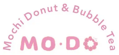 MODO Mochi Donut & Bubble Tea | Online Order | Lincoln | NE